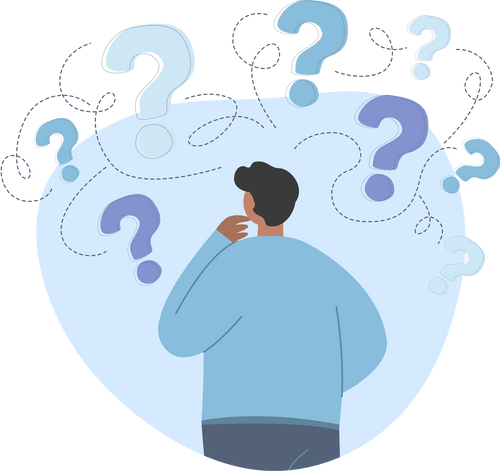 Drinking Too Much Get Reframe